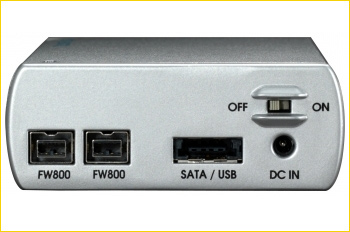 Sao lưu ảnh trên những chặng đường sáng tác | Viết bởi starnt