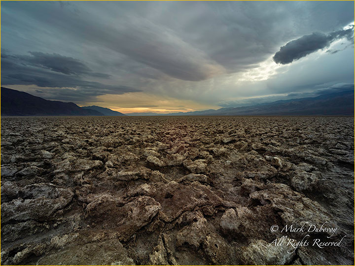 Alpa Field Test - Luminous Landscape