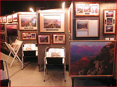 Art Shows - Luminous Landscape