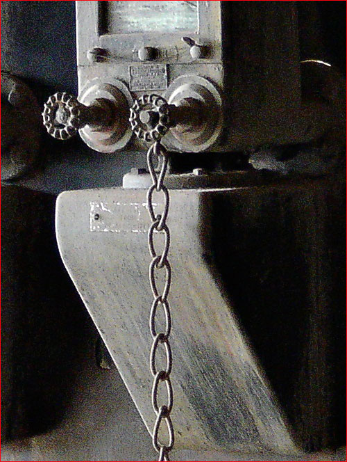 Sony T1 Review - Luminous Landscape