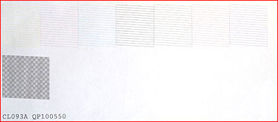 Epson R800 Review - Luminous Landscape