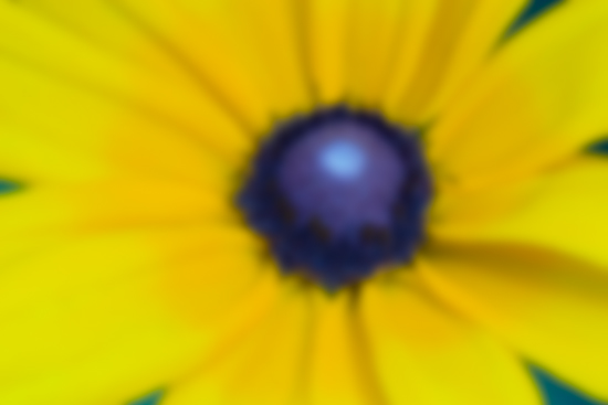 Giving Your Photos A Glow - Luminous Landscape