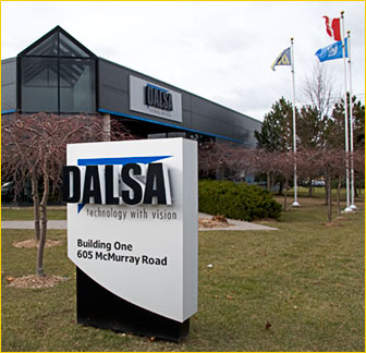 An Afternoon at Dalsa - Luminous Landscape