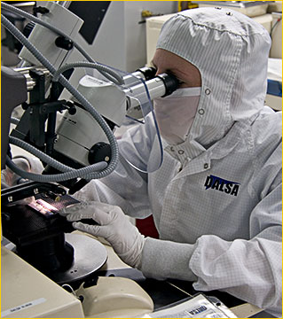 An Afternoon at Dalsa - Luminous Landscape