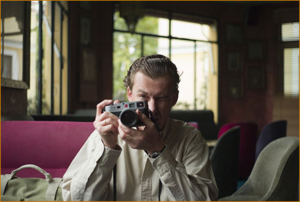 Leica M8 â€“ Another Perspective - Luminous Landscape