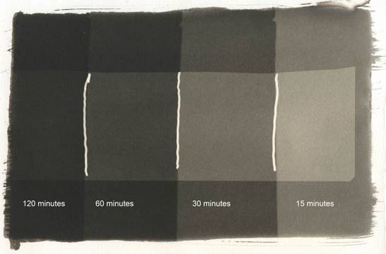 ColorVision Printfix Pro review - Luminous Landscape