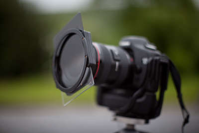 mengenal jenis - jenis filter lensa kamera ~ maryati ning tyas jogsa'18