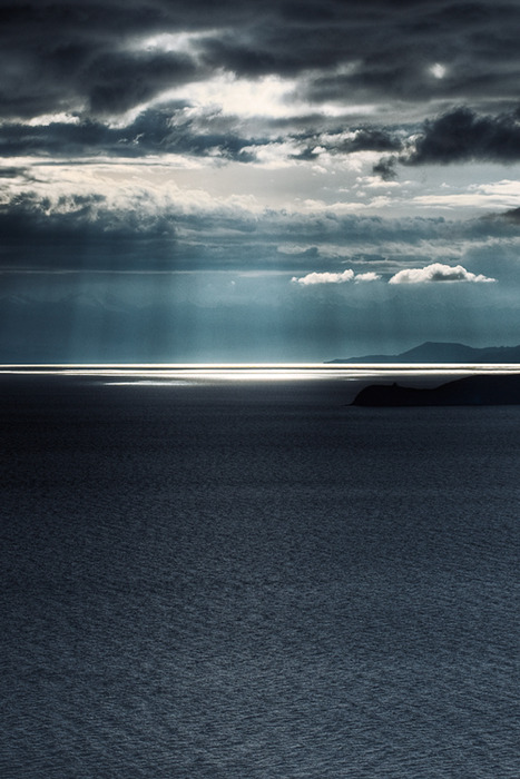 HDR Plea - Luminous Landscape