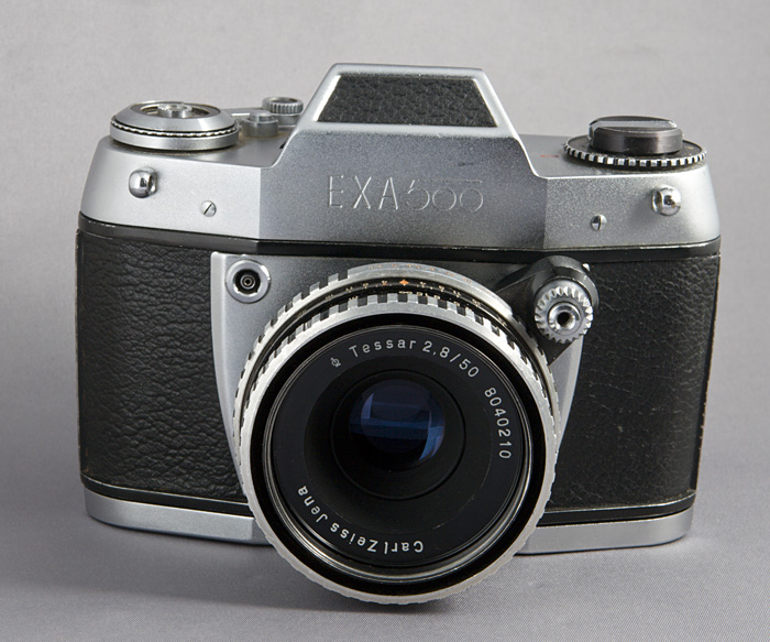 Rethinking talent - Luminous Landscape