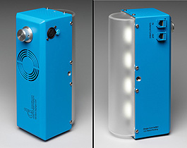 The next chapter in photographic lighting - Luminous Landscape