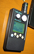 The next chapter in photographic lighting - Luminous Landscape