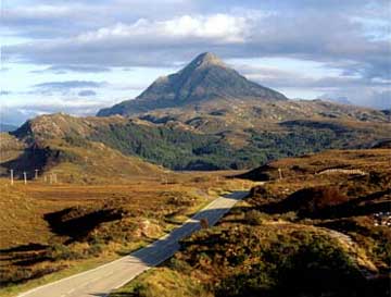 January 2001 - Luminous Landscape