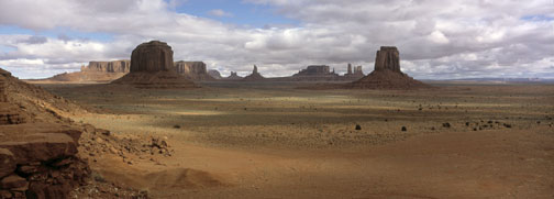Hasselblad XPan - Luminous Landscape