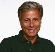 Guest Photographers - Luminous Landscape