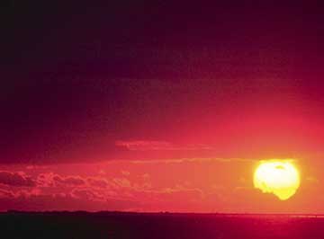 January 2001 - Luminous Landscape