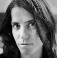 Smart Sharp - Luminous Landscape