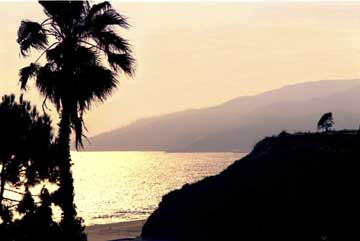 January 2001 - Luminous Landscape