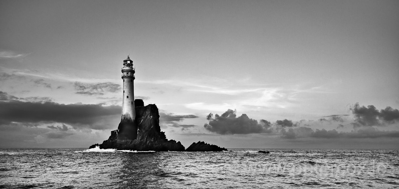 Photographing Lighthouses - Luminous Landscape