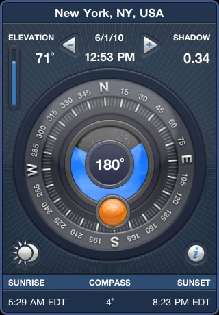 Planning a Shoot - Luminous Landscape