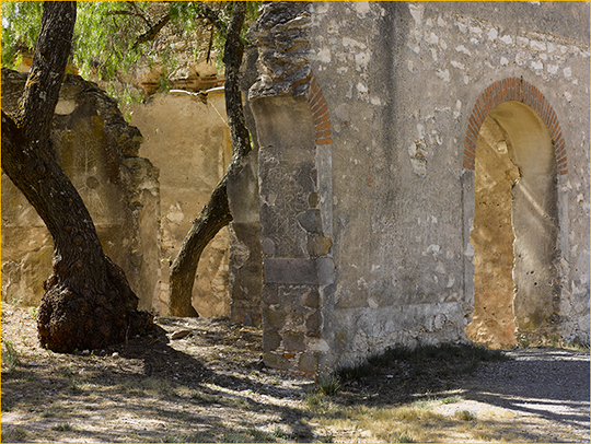 Leaf Aptus II-12 - Luminous Landscape