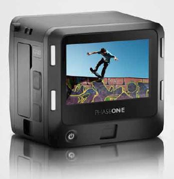 More Than Megapixels - IQ180 - Luminous Landscape