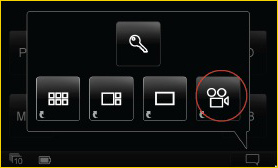 IQ Back Live View - Luminous Landscape