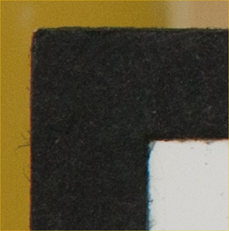 Sony A65 First Impressions - Luminous Landscape