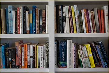 Sigma DP2M Review - Luminous Landscape