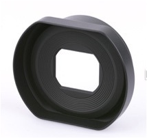 Sigma DP2M Review - Luminous Landscape