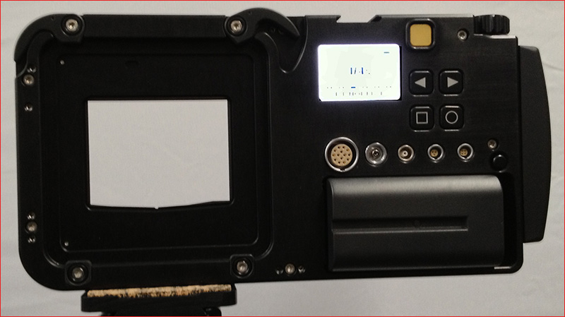 The New ALPA 12 FPS - Luminous Landscape