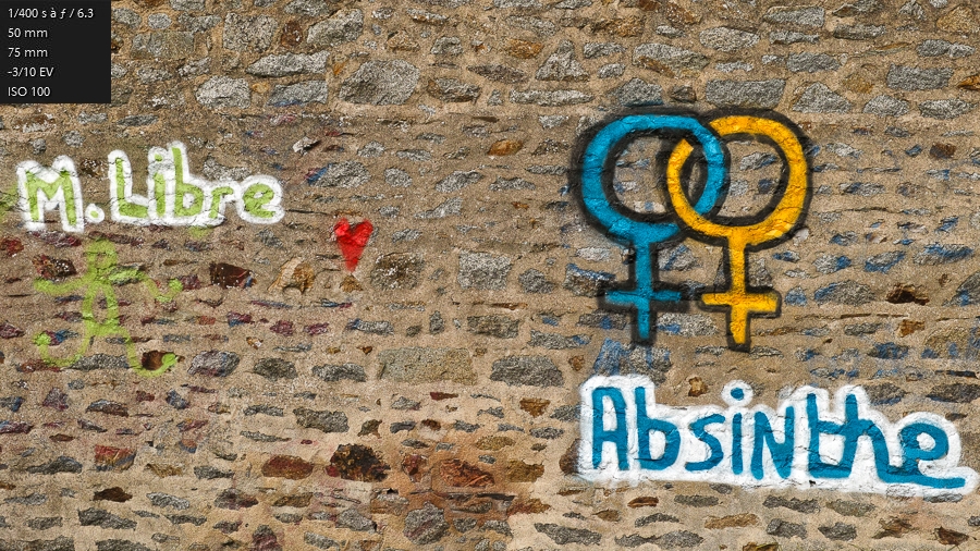 Imacon Comparison - Luminous Landscape