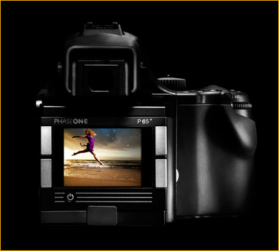 IQ260 Story - Luminous Landscape