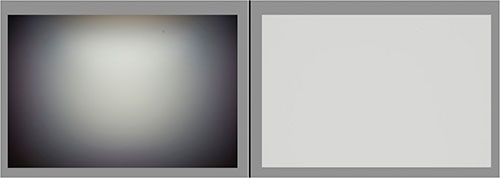 A7R_M_Lens_Report - Luminous Landscape