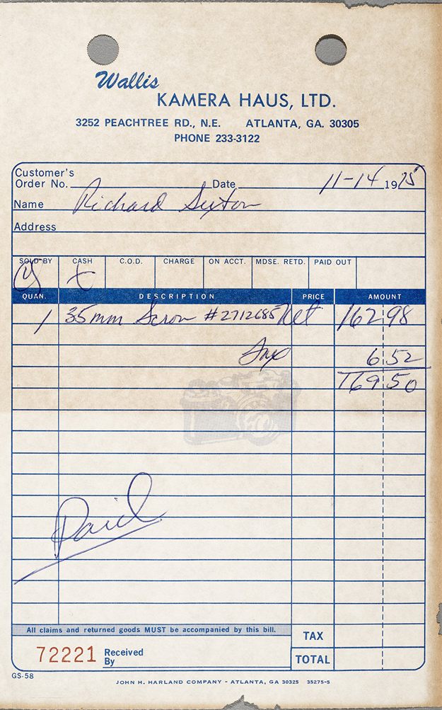 A Redux Critique of Contemporary Camera Design - Luminous Landscape