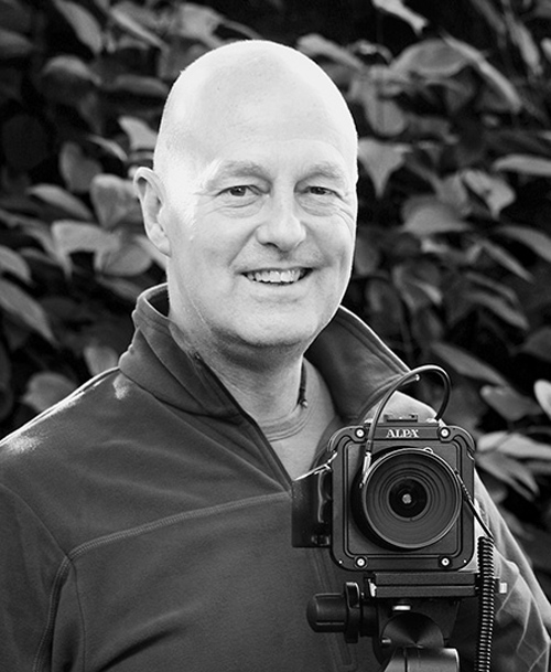 Photographing From The Heart - Luminous Landscape