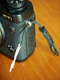 The Ultimate Mirrorless Camera Strap? - Luminous Landscape