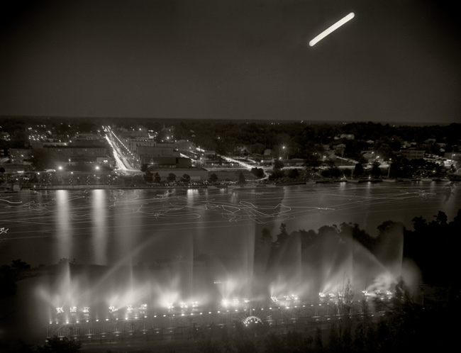 Digital Zone System - Luminous Landscape