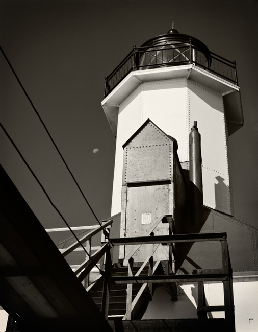 Digital Zone System - Luminous Landscape