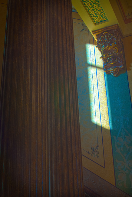 Digital Zone System - Luminous Landscape